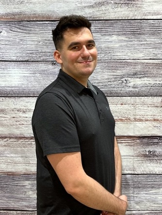 Meet Our Team at Royal RV Center in Middlebury, IN