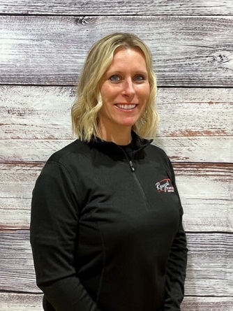 Meet Our Team at Royal RV Center in Middlebury, IN