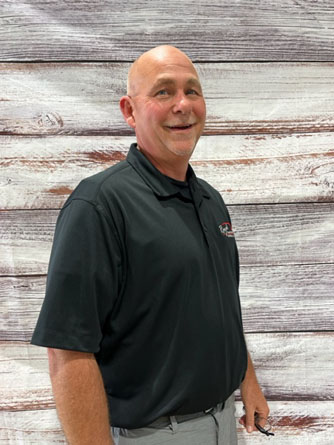 Meet Our Team at Royal RV Center in Middlebury, IN