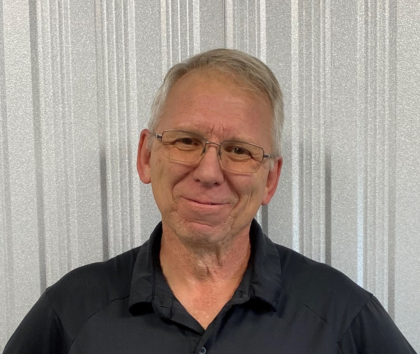 About Runners RV in Cranbrook, BC