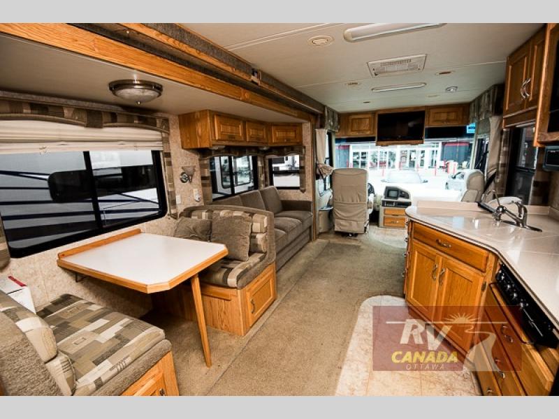 Holiday rambler replacement furniture store