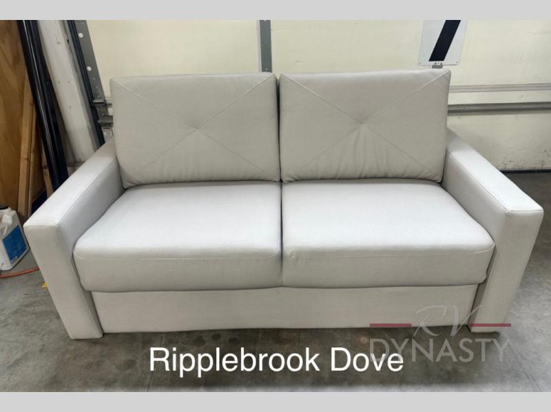 New 2026 Forest River RV RiverStone 39RKFB Fifth Wheel at RV Dynasty ...