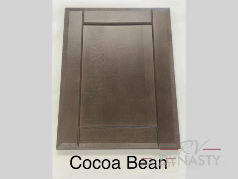 New 2026 Forest River RV RiverStone 44DBL Fifth Wheel at RV Dynasty ...