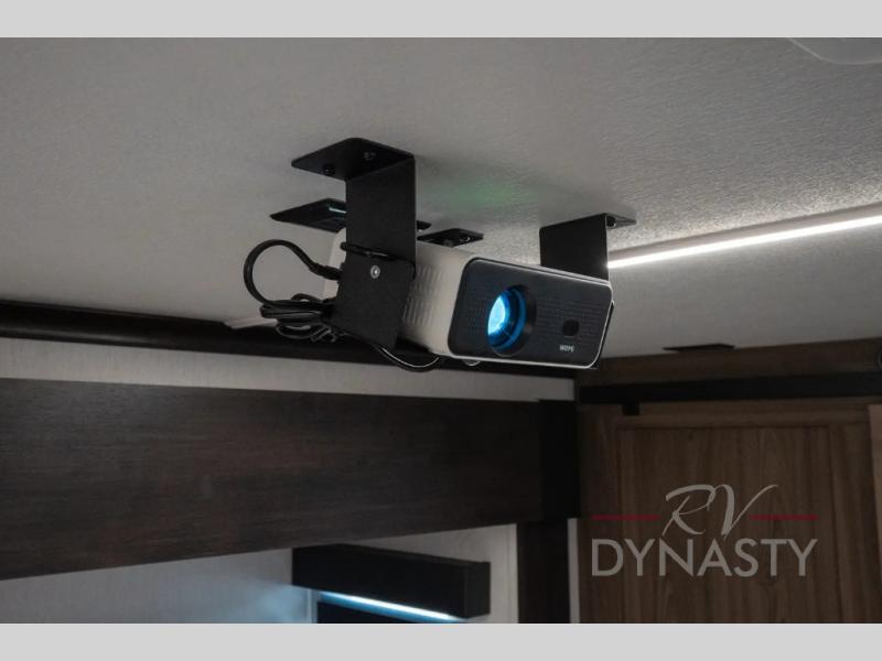 New 2026 Forest River RV Vengeance Rogue Armored 351G2 Toy Hauler Fifth ...