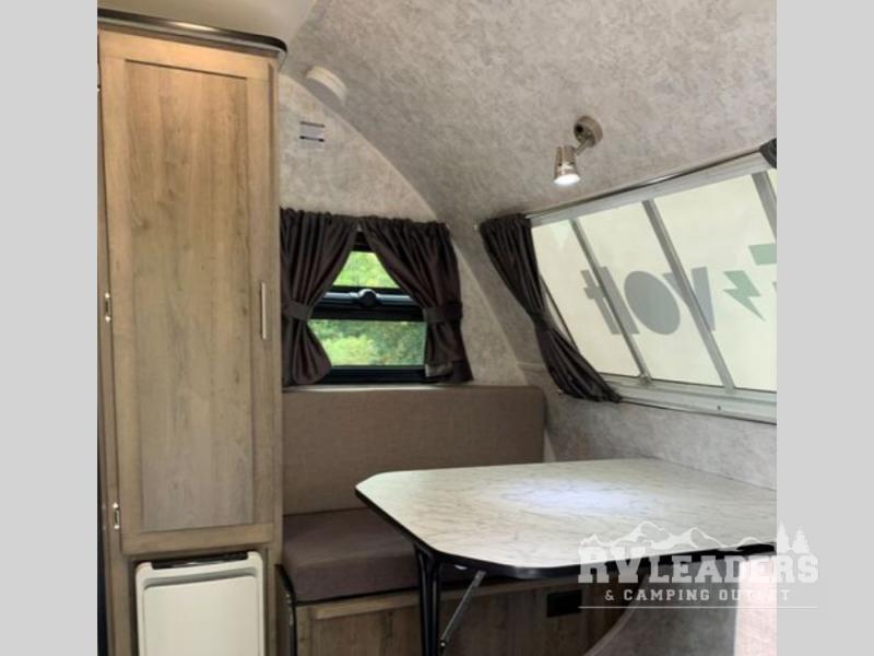 New 2023 Prolite E-Volt Travel Trailer at RV Leaders & Camping Outlet ...