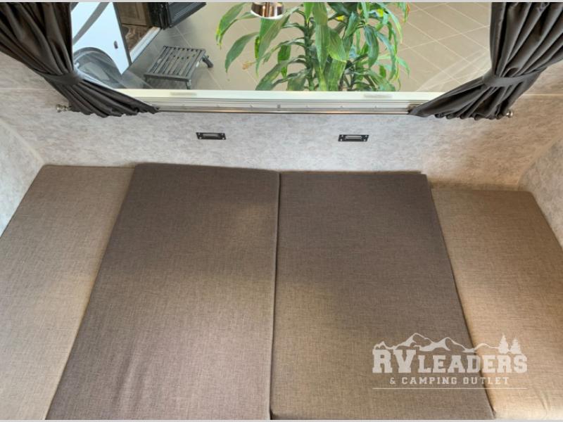 New 2023 Prolite E-Volt Travel Trailer at RV Leaders & Camping Outlet ...