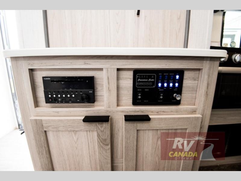 New 2022 Cruiser Shadow Cruiser 239RBS Travel Trailer at RV Liquidators ...