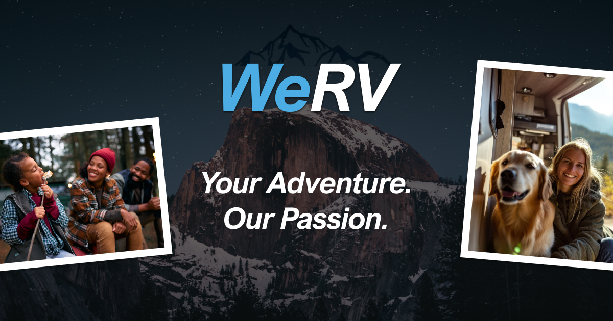 Used 2024 Forest River RV Salem Cruise Lite 273QBXLX Travel Trailer at ...