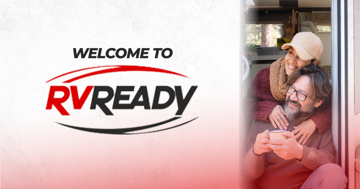 Payment Calculator at Lake Elsinore, CA | RV Loans | RV Ready