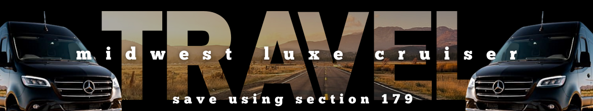 The RV Shop | New and Used RV Dealership | Near Baton Rouge