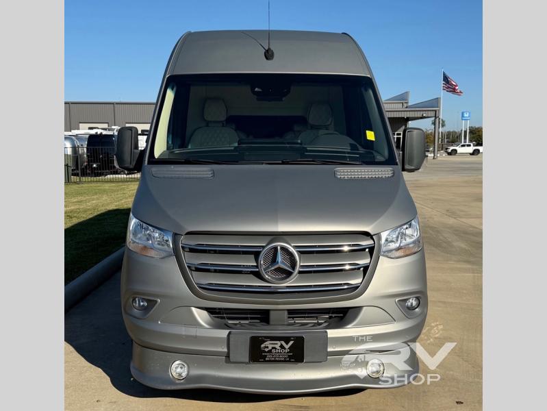 Used 2020 Midwest Automotive Designs Signature Custom Conversion ...