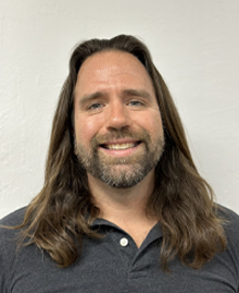 Staff Robert Crist and Company RV in Mesa, AZ