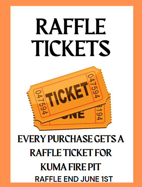 RV Parts for Sale in Mesa, Arizona | Robert Crist RV