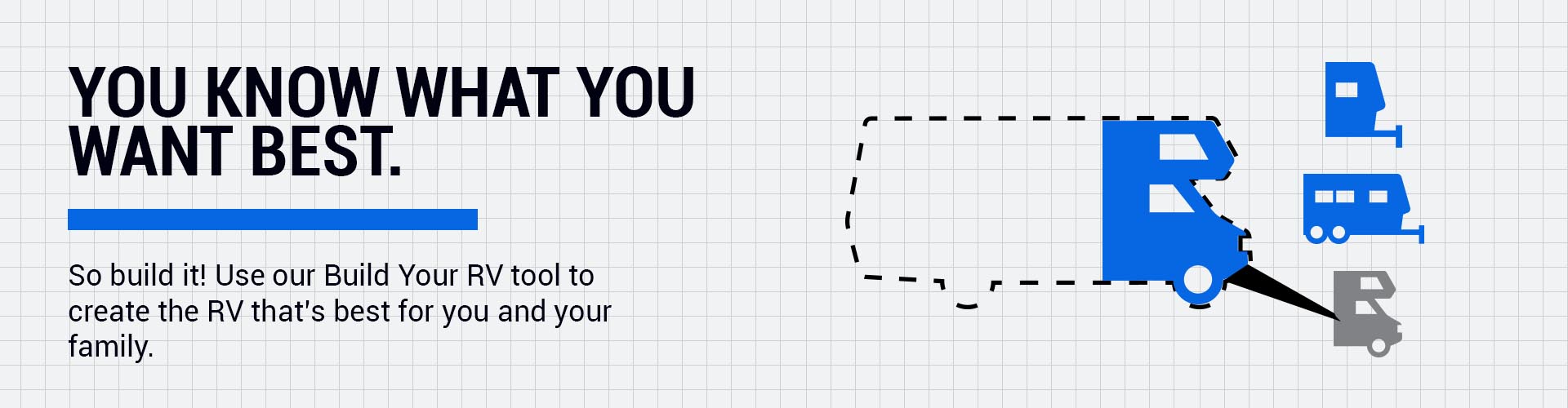 Jayco Factory Direct RVs For Sale in Arizona