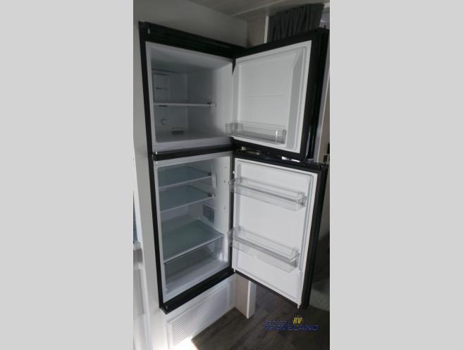 New 2025 NeXus RV Triumph 24T Motor Home Class C at Schaap's RV ...