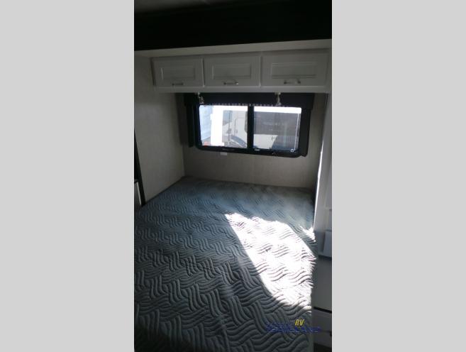 New 2025 NeXus RV Triumph 24T Motor Home Class C at Schaap's RV ...