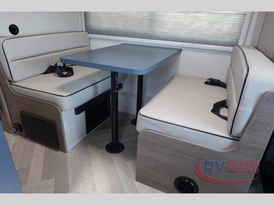 New 2024 Coachmen RV Cross Trail EV 20XG Motor Home Class C at RV ...