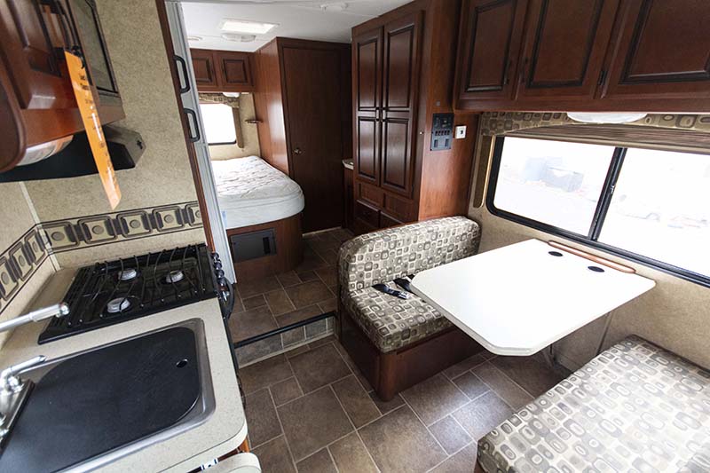 RV Rentals | RV Dealership | Campers, Travel Trailers & Motorhomes Sales