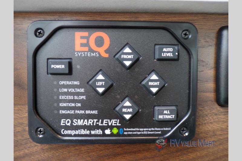 New 2024 Winnebago Navion 24V Motor Home Class C - Diesel at RV Value ...