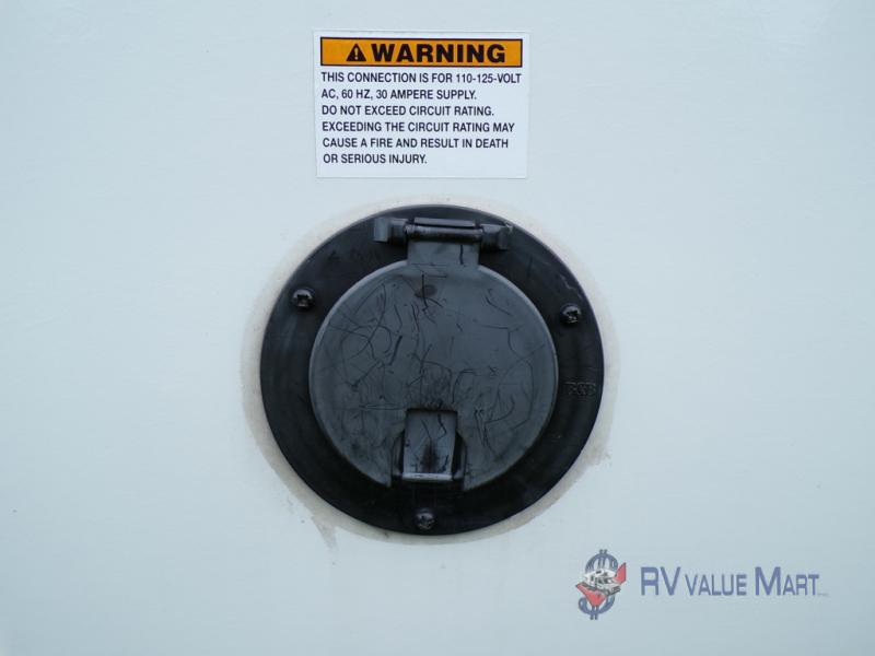 Used 2019 Keystone Passport Express (East) 175BH for sale in Bath, PA