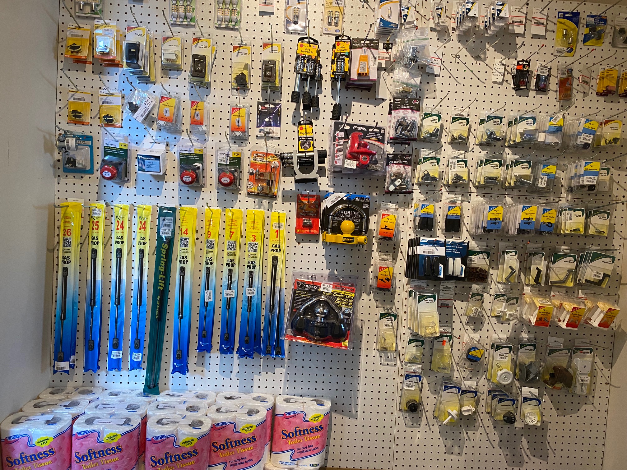 RV Dealer in SANTA FE, NM | Santa Fe RVRV Dealer in SANTA FE, NM ...