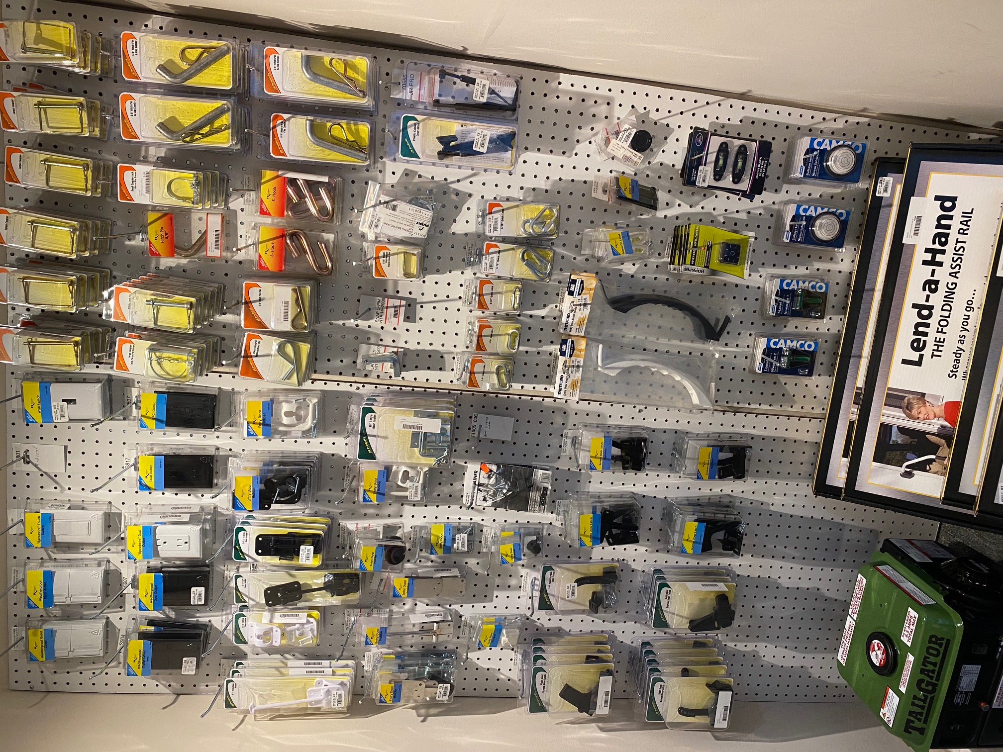 RV Dealer in SANTA FE, NM | Santa Fe RVRV Dealer in SANTA FE, NM ...