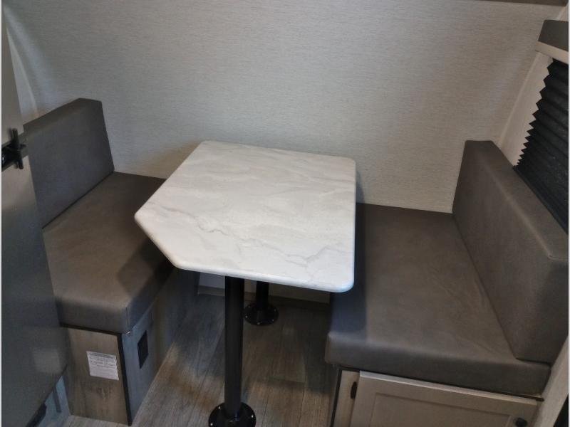 New 2026 Sunset Park RV Sunray 149 Travel Trailer at SR1 Companies ...