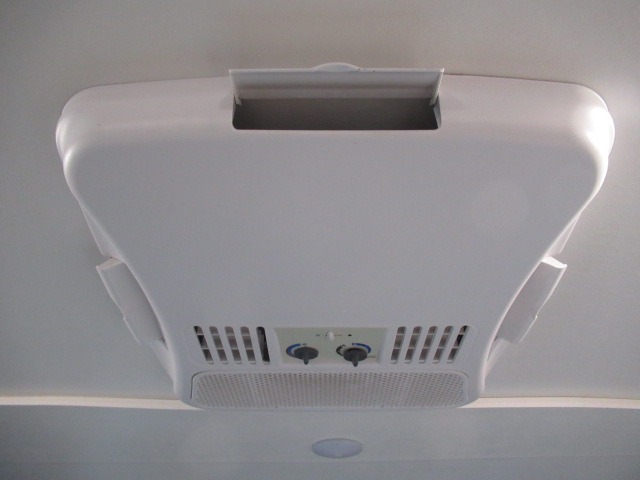 Used 2023 Starcraft Autumn Ridge 20FBS Travel Trailer at Seven O's RV ...