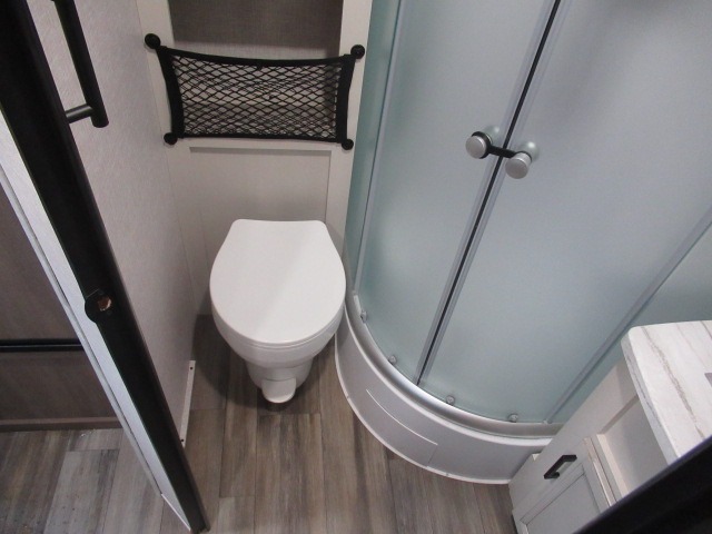 Used 2023 Starcraft Autumn Ridge 20FBS Travel Trailer at Seven O's RV ...