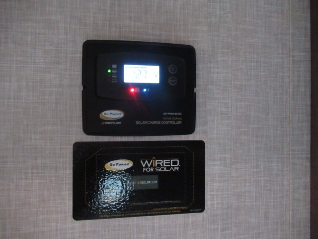 Used 2023 Starcraft Autumn Ridge 20FBS Travel Trailer at Seven O's RV ...