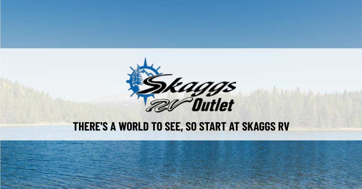 Keystone RV Alpine Avalanche Edition 379MB Fifth Wheel For Sale