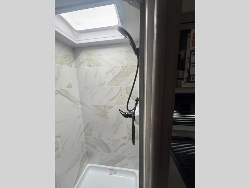 New 2026 Gulf Stream RV BT Cruiser 5210B Motor Home Class C at RVing ...