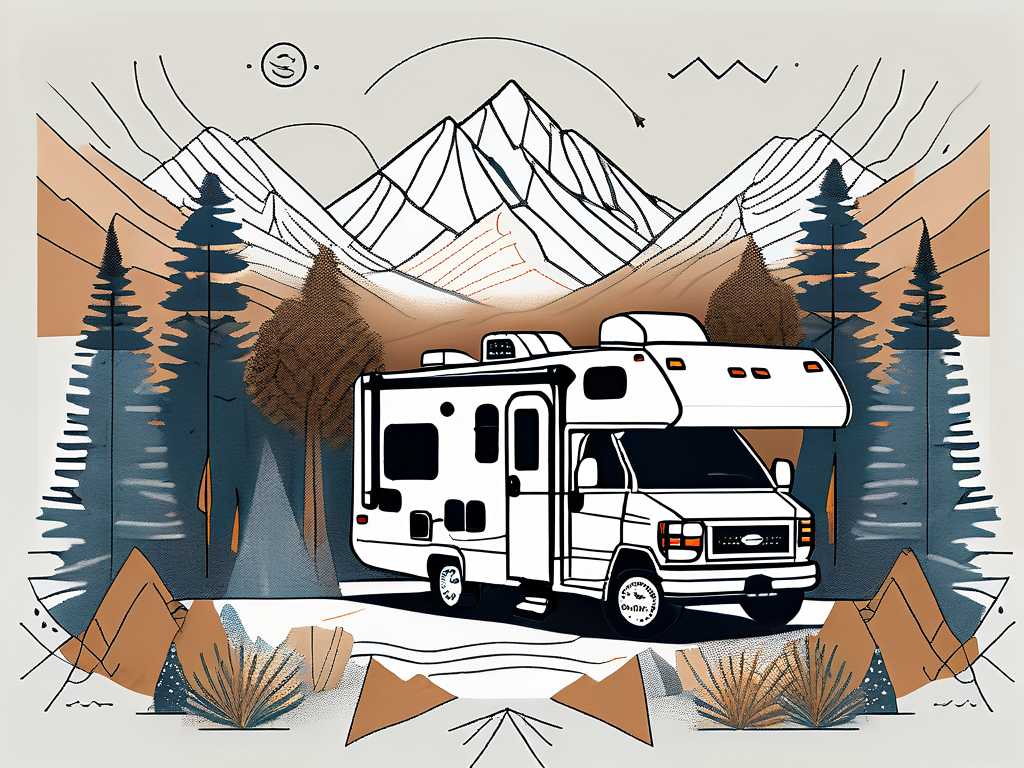 Why Buy A Used RV at Southern RV