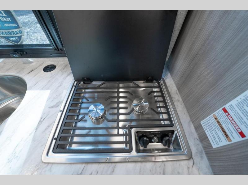 New 2024 Thor Motor Coach Compass 23TW Motor Home Class C at Southern ...