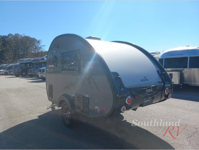 New 2025 nuCamp RV TAB 320 LITE Std. Model Teardrop Trailer at ...