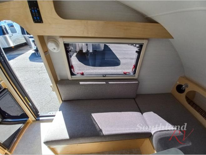 New 2025 nuCamp RV TAB 320 LITE Std. Model Teardrop Trailer at ...