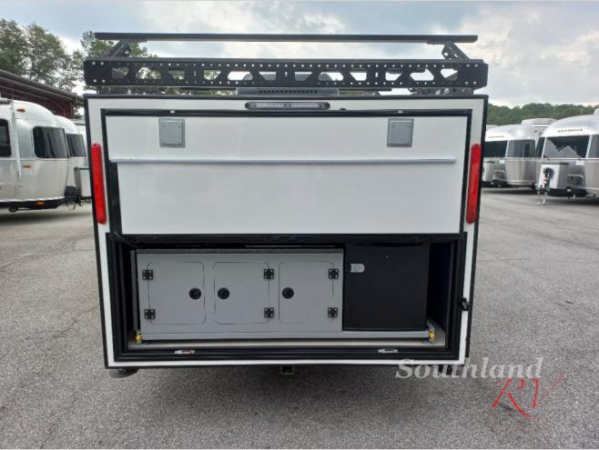 Used 2023 Encore RV ROG 12BH Travel Trailer at Southland RV | Norcross ...