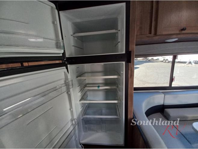 New 2024 Coachmen RV Cross Trail XL 20CB Motor Home Class C at ...