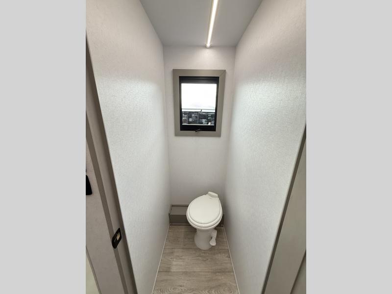 New 2027 Axiom RV Imperium I3800RPMS Fifth Wheel at Stagecoach RV Sales ...