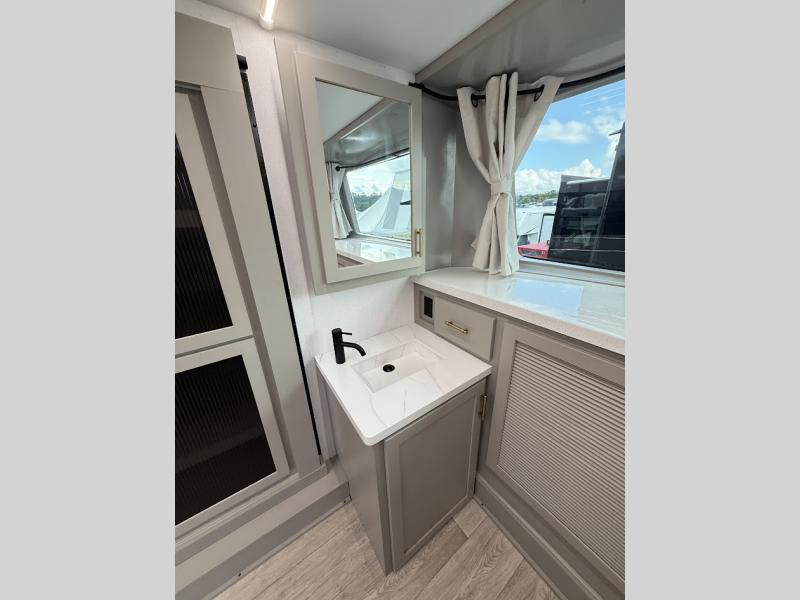 New 2027 Axiom RV Imperium I3800RPMS Fifth Wheel at Stagecoach RV Sales ...