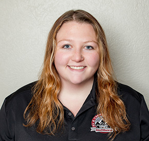 The Staff at Stellhorn RV | Kokomo IN RV Dealer