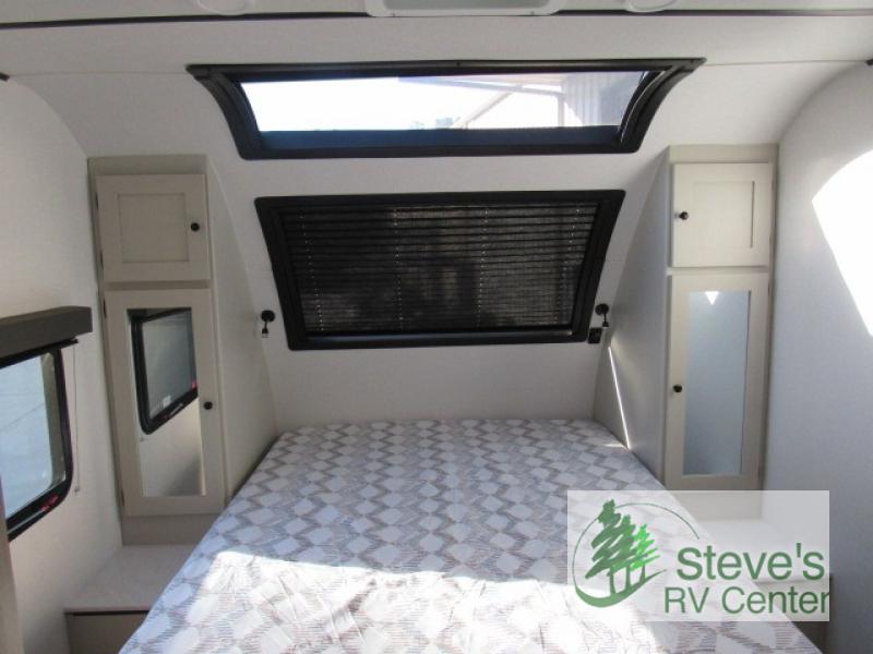 New 2025 Coachmen RV Northern Spirit Ultra Lite 2353RB Travel Trailer ...