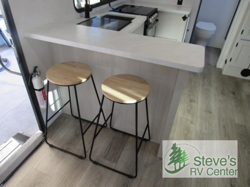 New 2025 Coachmen RV Northern Spirit Ultra Lite 2353RB Travel Trailer ...