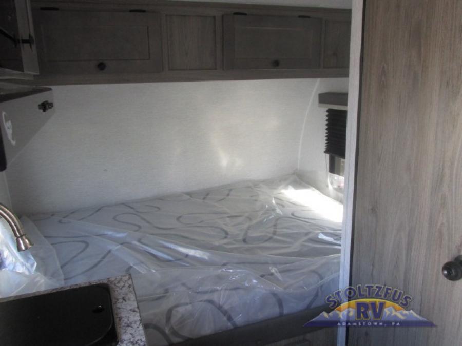 New 2025 Sunset Park RV Sunray 149 Travel Trailer at Stoltzfus RVs ...