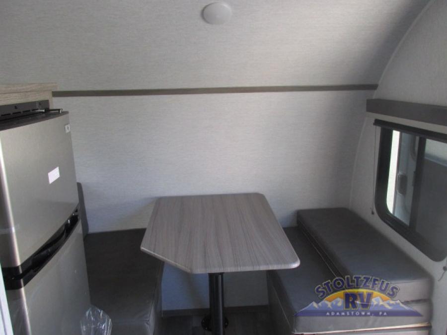 New 2025 Sunset Park RV Sunray 149 Travel Trailer at Stoltzfus RVs ...