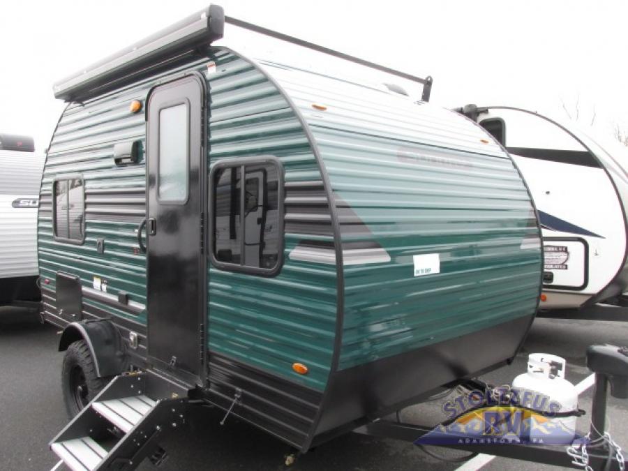 New 2025 Sunset Park RV Sunray 149 Travel Trailer at Stoltzfus RVs ...