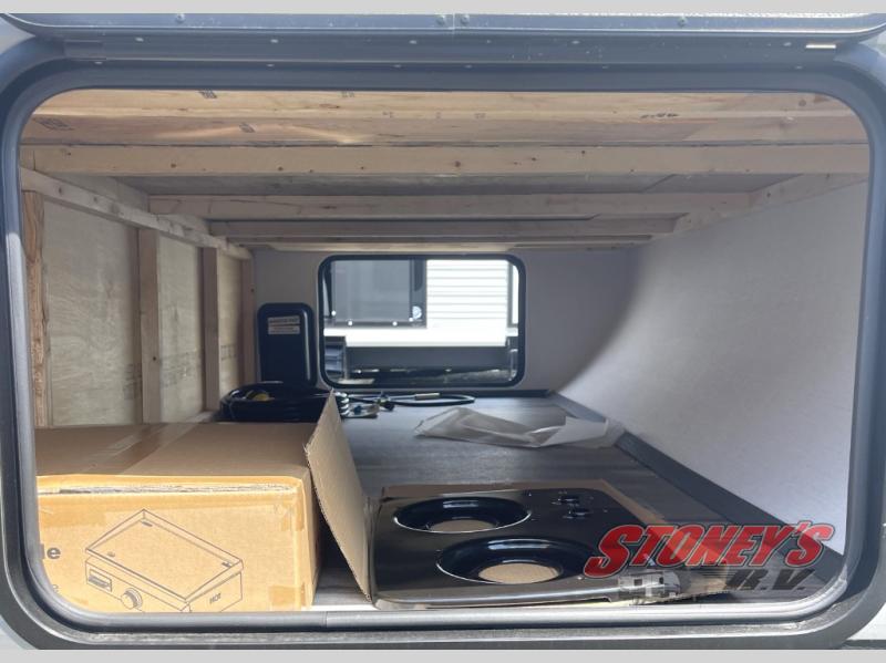 New 2025 Dutchmen Aspen Trail LE 29TB Travel Trailer at Stoneys RV ...