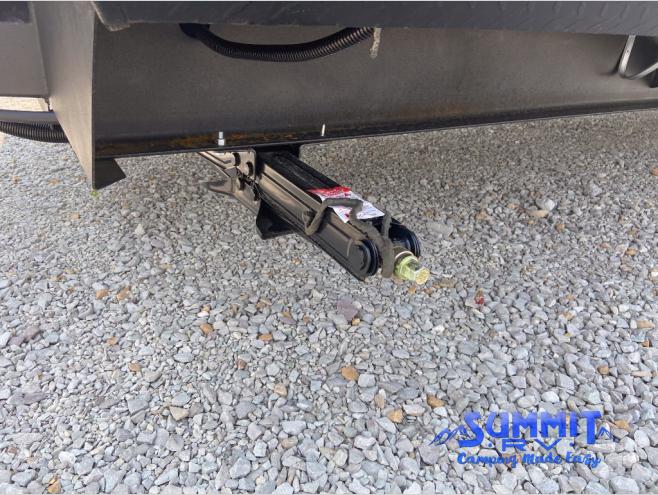 New 2026 Forest River RV Cherokee Timberwolf 20OG Destination Trailer ...