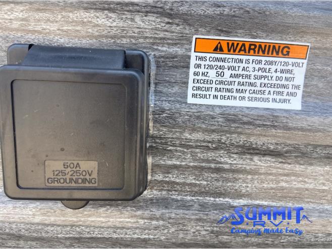 New 2026 Forest River RV Cherokee Timberwolf 20OG Destination Trailer ...