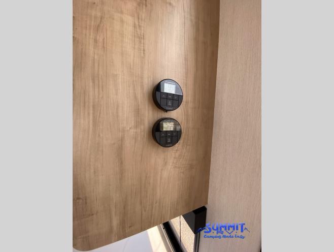 New 2026 Forest River RV Cherokee Timberwolf 20OG Destination Trailer ...